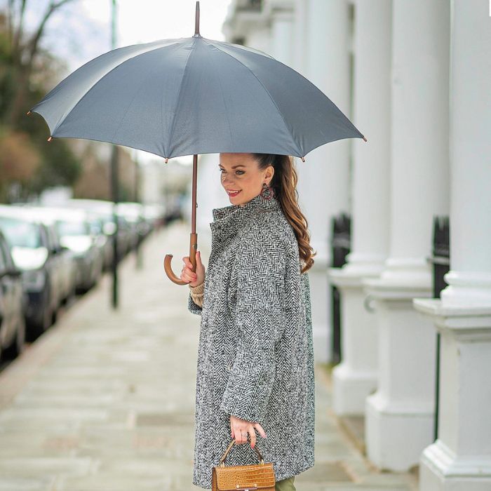 Extra Large Umbrellas | Umbrellas.co.uk