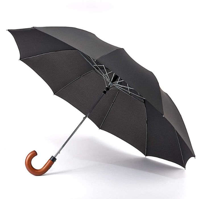 Large Windproof Umbrellas | Umbrellas.co.uk