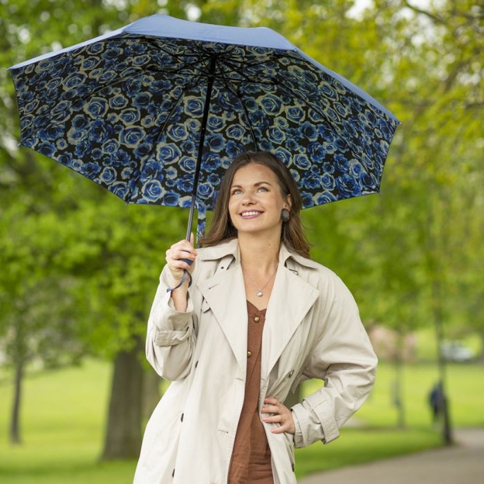 Windproof Umbrellas | Umbrellas.co.uk