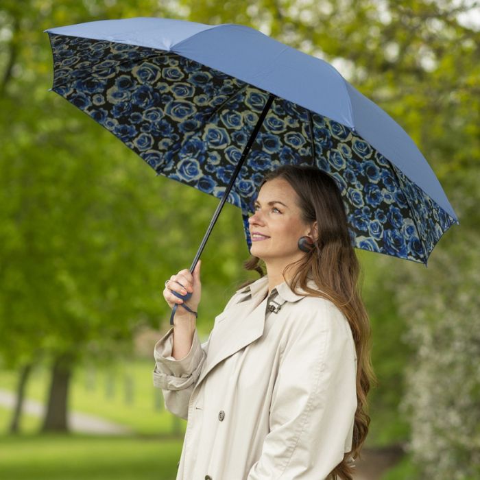Best Compact Umbrellas 2025 | Umbrellas.co.uk
