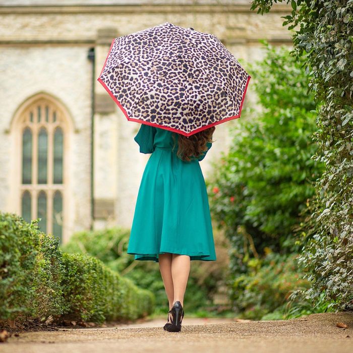 Folding Umbrellas | Umbrellas.co.uk