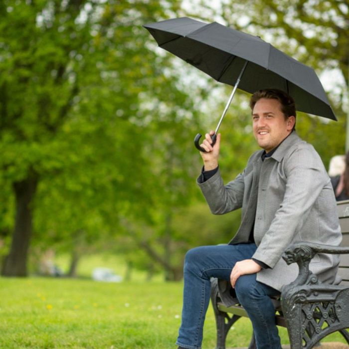 Best Compact Umbrellas 2026 | Umbrellas.co.uk