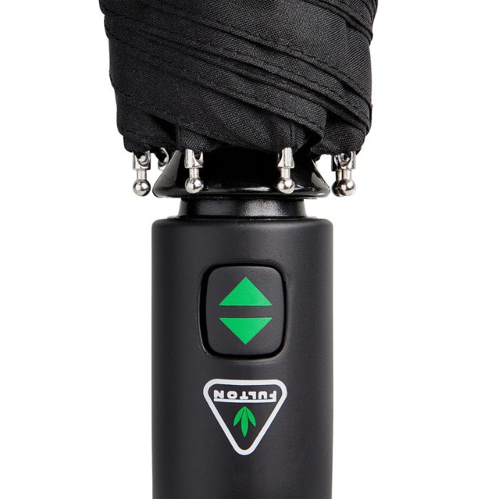 Best Compact Umbrellas 2026 | Umbrellas.co.uk