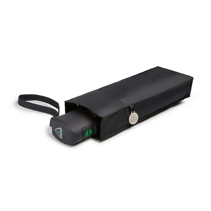 Automatic Umbrellas | Umbrellas.co.uk