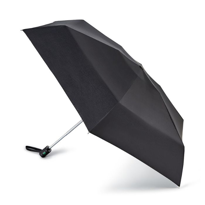 Fulton Umbrellas Full Range | Umbrellas.co.uk