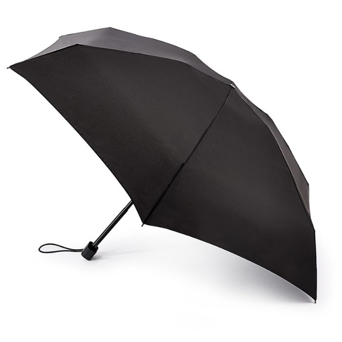 Fulton Storm Men's Ultra-Compact Umbrella | Umbrellas.co.uk