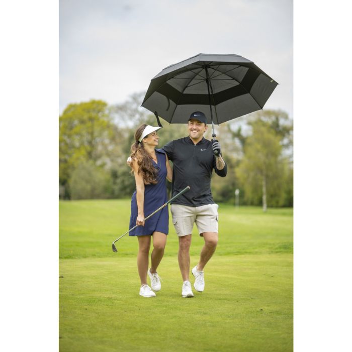 Extra Large Umbrellas | Umbrellas.co.uk