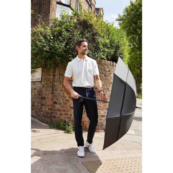 Large Windproof Umbrellas | Umbrellas.co.uk