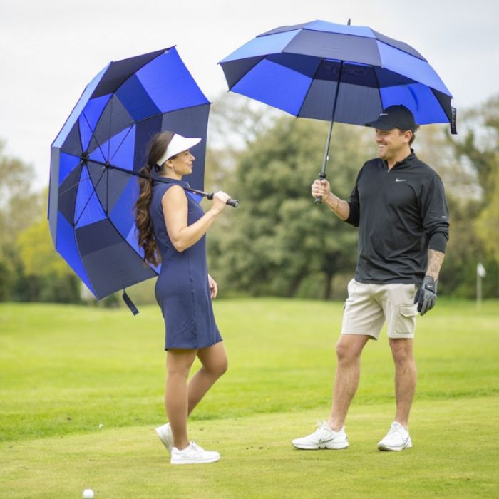 Best Windproof Umbrellas 2025 | Umbrellas.co.uk