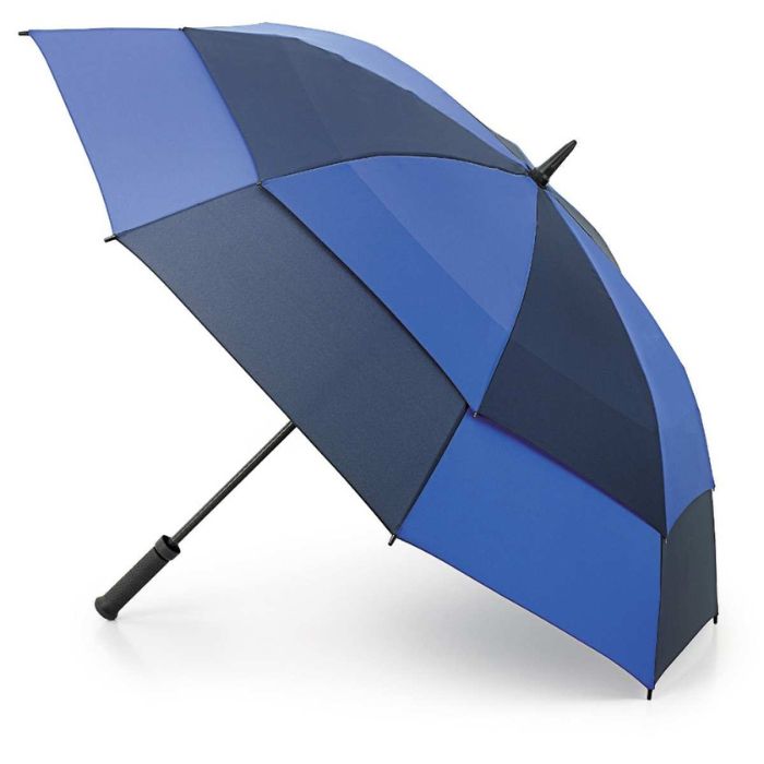 extra large umbrella uk