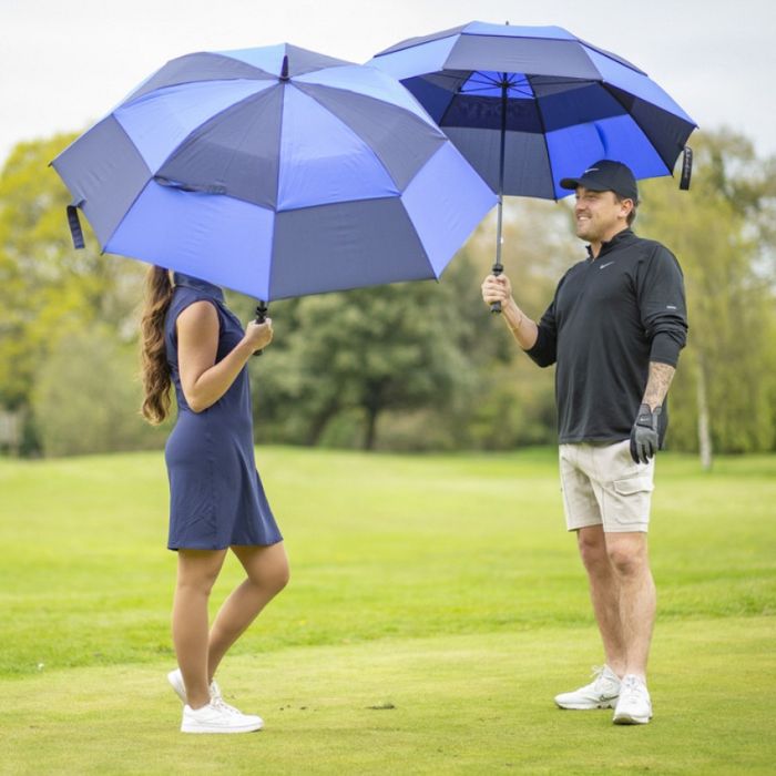 Best Windproof Umbrellas 2025 | Umbrellas.co.uk