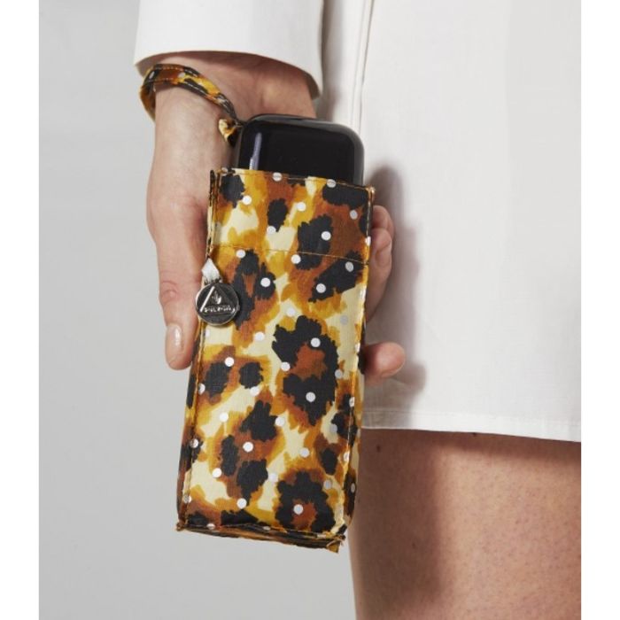 Folding Umbrellas | Umbrellas.co.uk