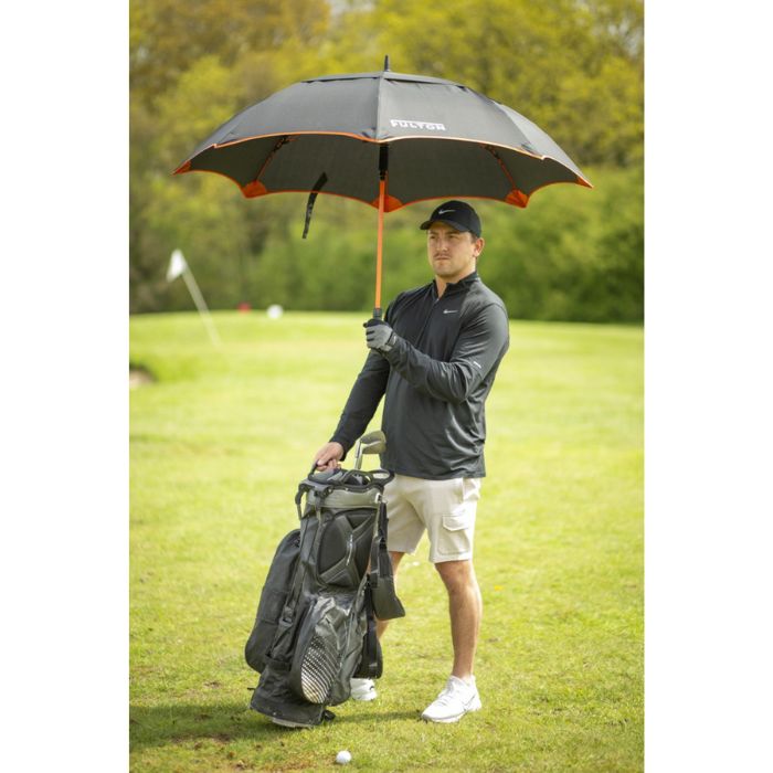All Products | Umbrellas.co.uk