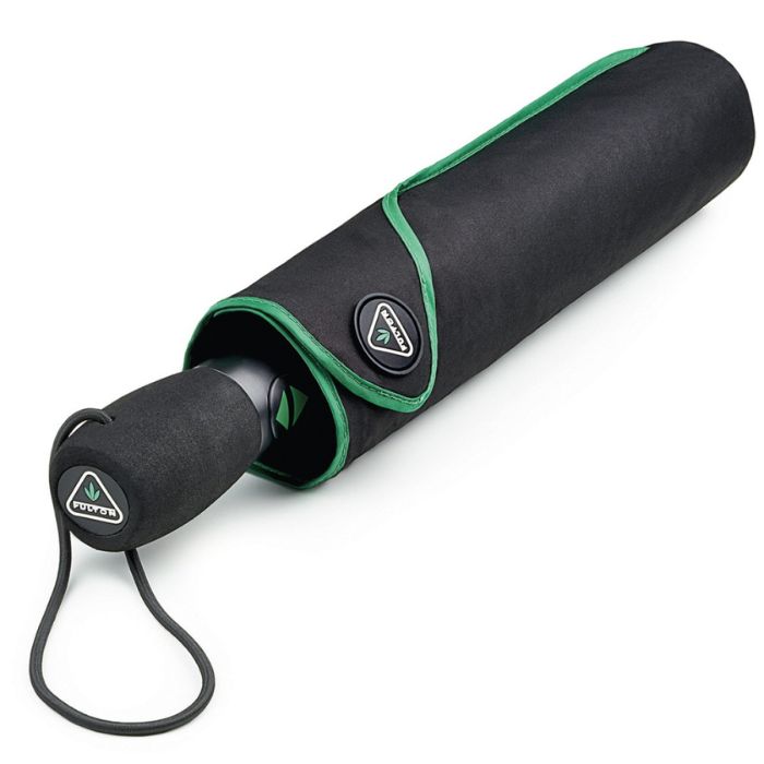 Best Compact Umbrellas 2026 | Umbrellas.co.uk