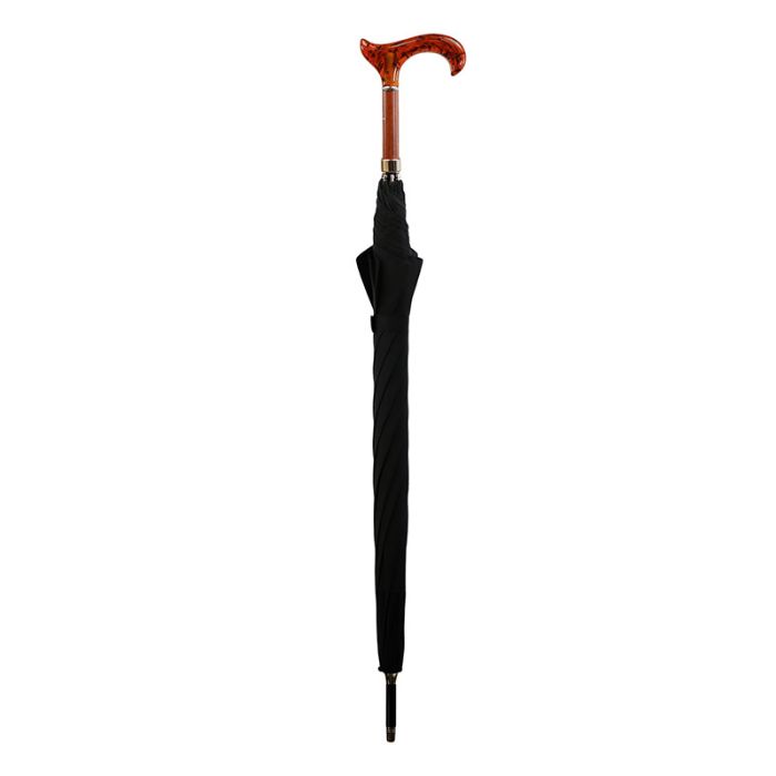 Classic Canes Umbrellas | Umbrellas.co.uk