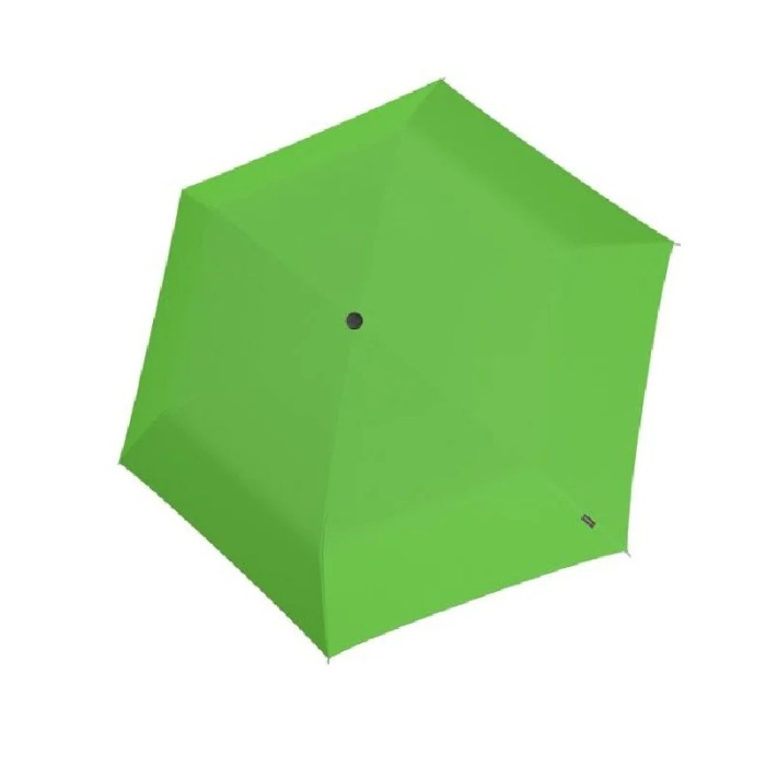 Knirps Umbrellas | Umbrellas.co.uk