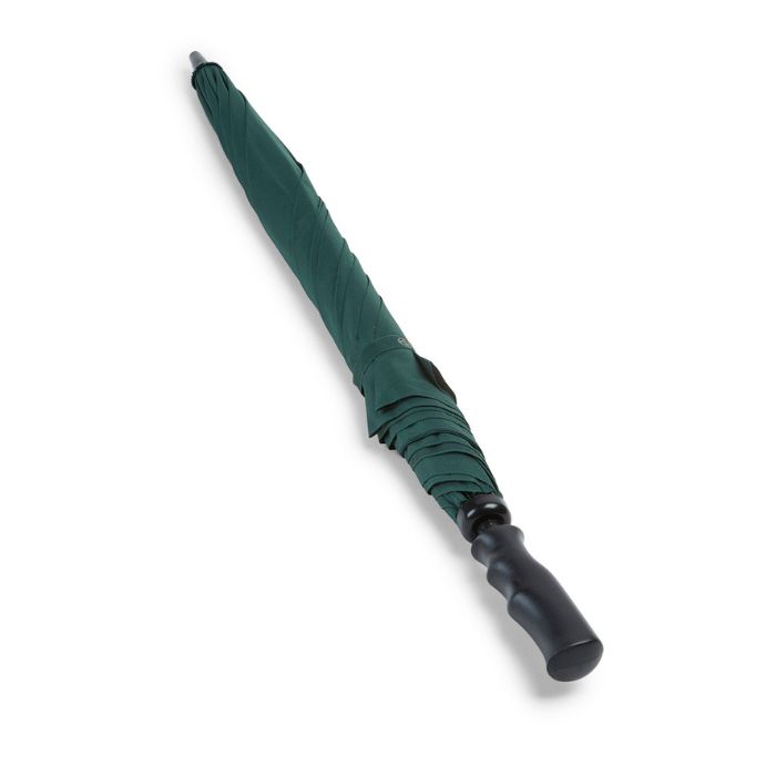 Best Windproof Umbrellas 2024 | Umbrellas.co.uk