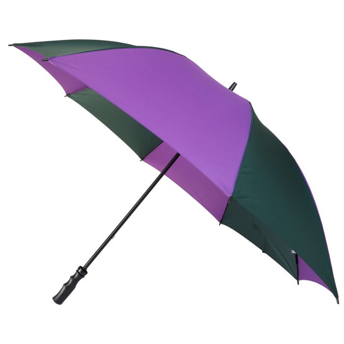 Best Windproof Umbrellas 2024 | Umbrellas.co.uk
