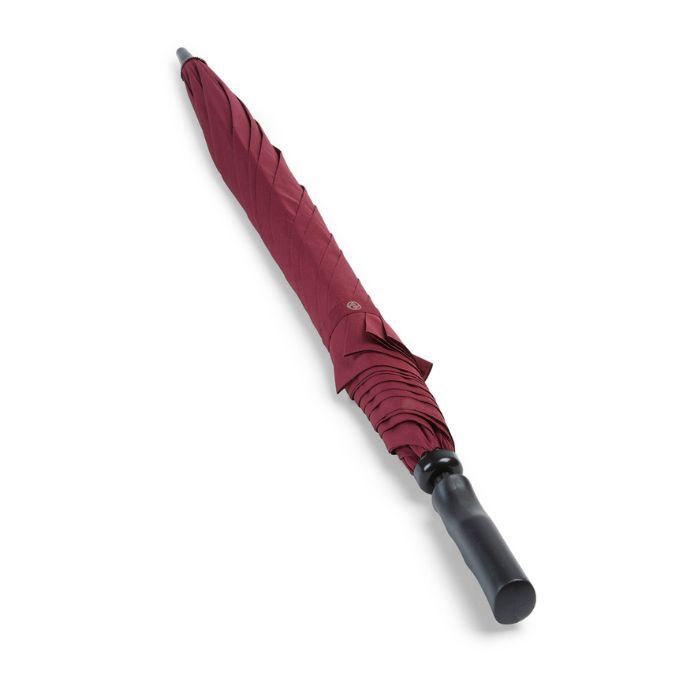 Women's Windproof Umbrellas | Umbrellas.co.uk