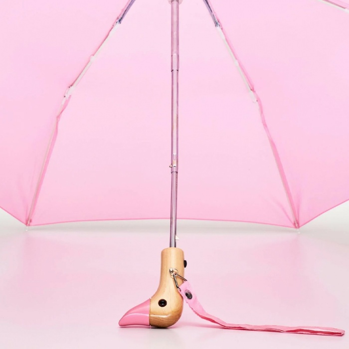 Original Duckhead Umbrellas | Umbrellas.co.uk