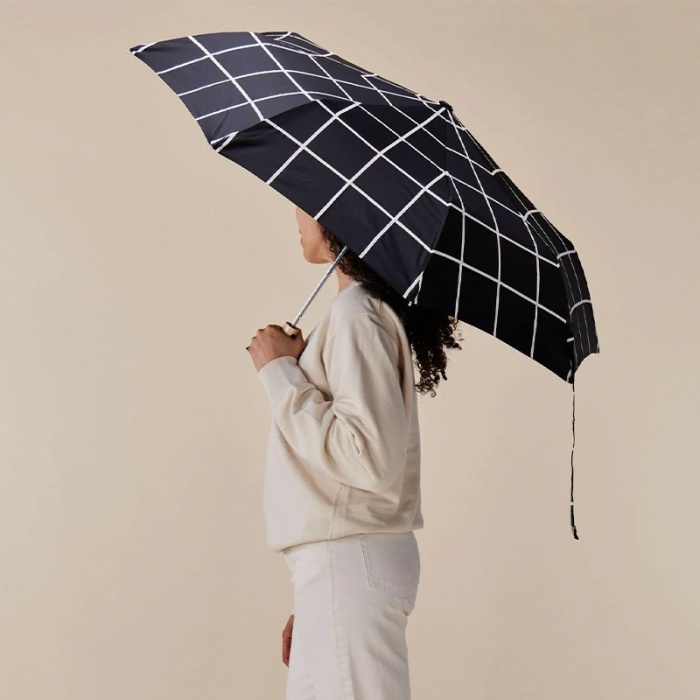 Original Duckhead Umbrellas | Umbrellas.co.uk