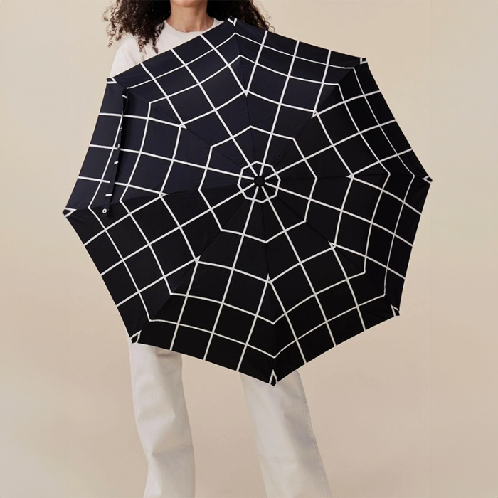 Original Duckhead Umbrellas | Umbrellas.co.uk