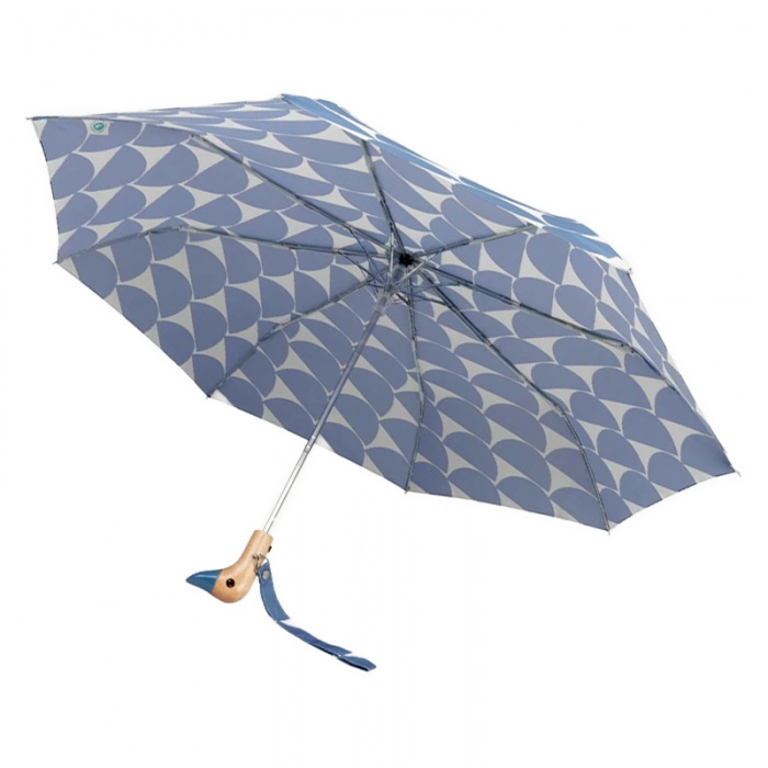 Original Duckhead Umbrellas | Umbrellas.co.uk