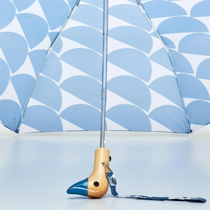 Original Duckhead Umbrellas | Umbrellas.co.uk