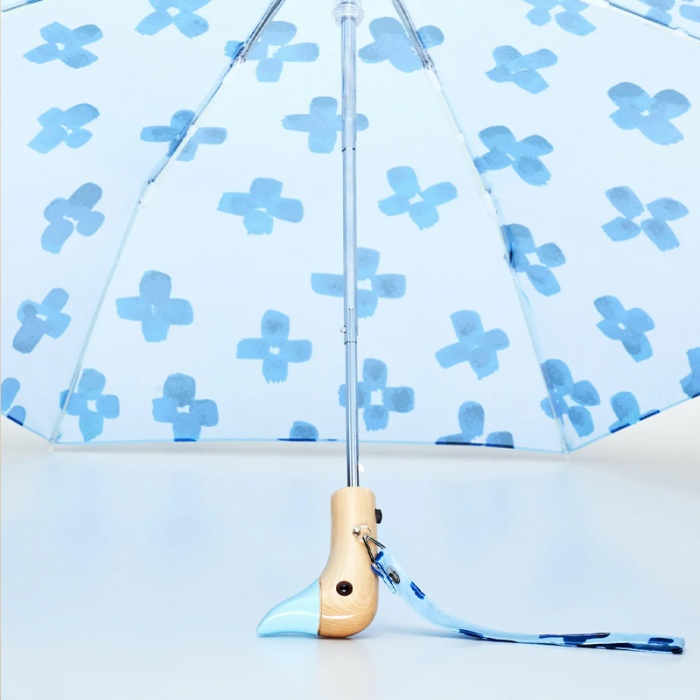 Original Duckhead Umbrellas | Umbrellas.co.uk