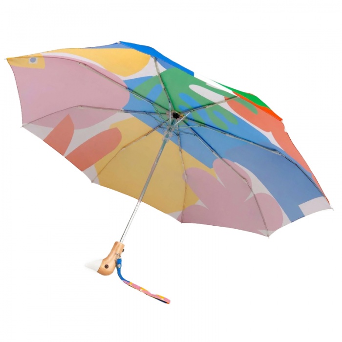 Original Duckhead Umbrellas | Umbrellas.co.uk