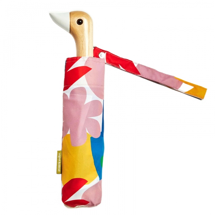 Original Duckhead Umbrellas | Umbrellas.co.uk