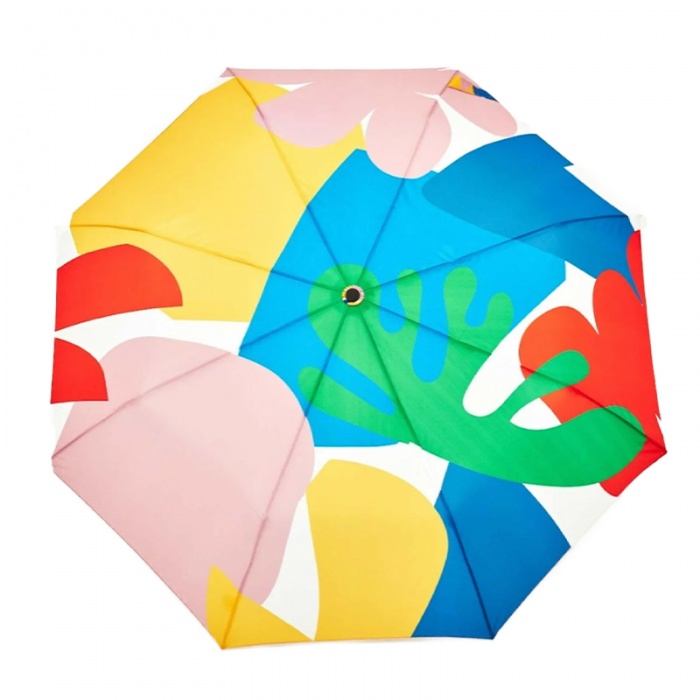 Original Duckhead Umbrellas | Umbrellas.co.uk