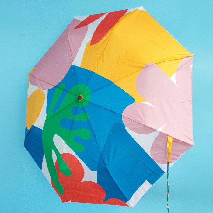 Original Duckhead Umbrellas | Umbrellas.co.uk