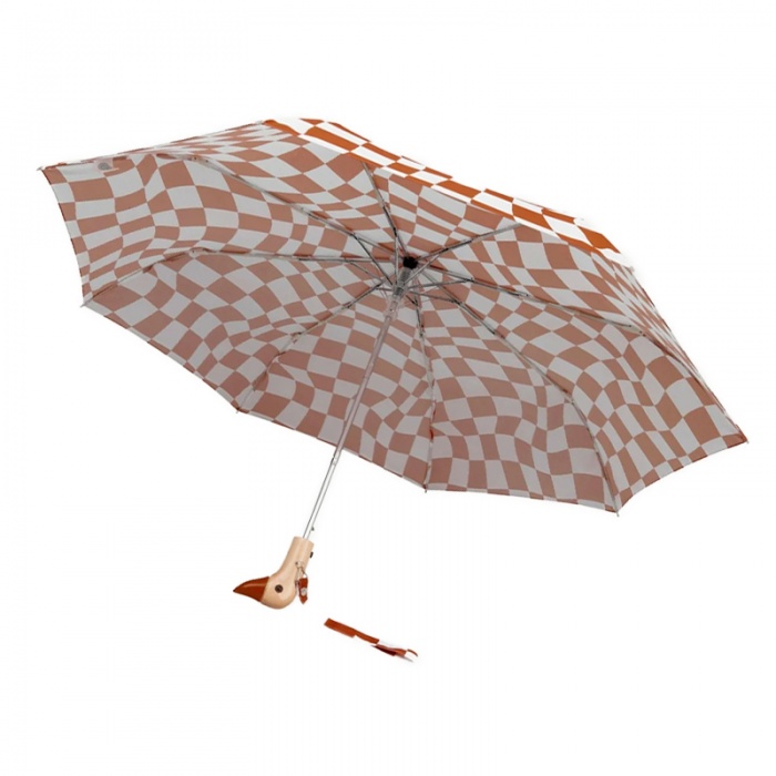 Original Duckhead Umbrellas | Umbrellas.co.uk