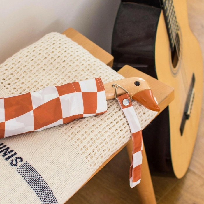 Original Duckhead Umbrellas | Umbrellas.co.uk