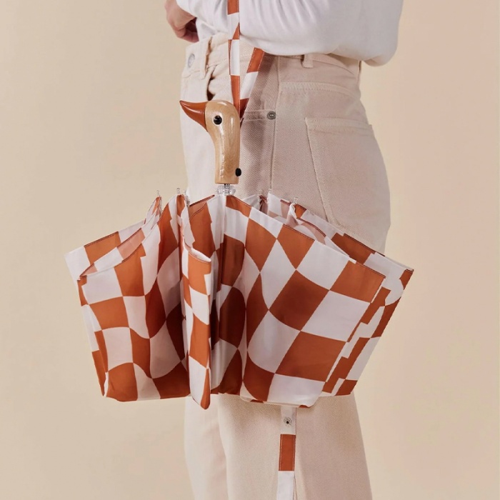 Original Duckhead Umbrellas | Umbrellas.co.uk