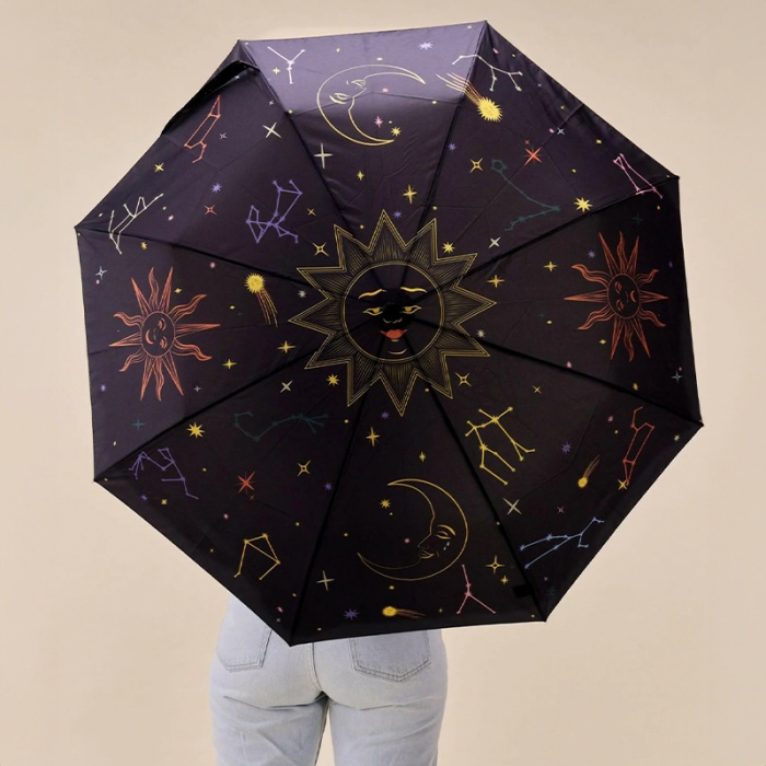 Original Duckhead Umbrellas | Umbrellas.co.uk