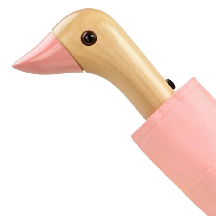 Original Duckhead Umbrellas | Umbrellas.co.uk