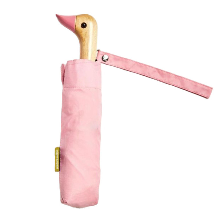 Original Duckhead Umbrellas | Umbrellas.co.uk