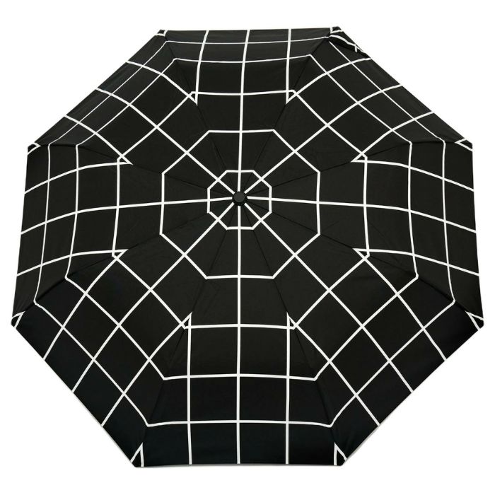 Original Duckhead Umbrellas | Umbrellas.co.uk