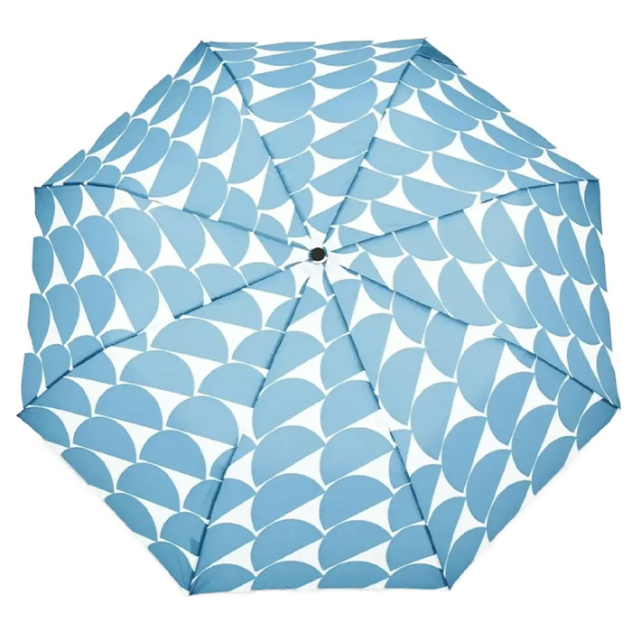 Original Duckhead Umbrellas | Umbrellas.co.uk