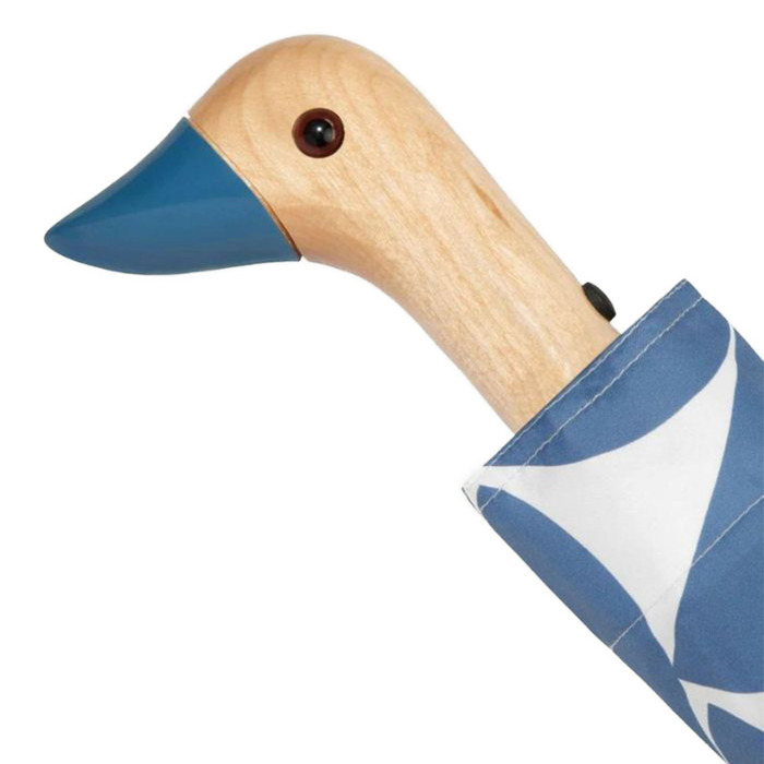 Original Duckhead Umbrellas | Umbrellas.co.uk