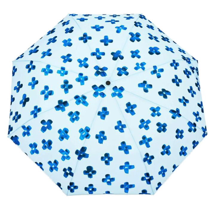 Original Duckhead Umbrellas | Umbrellas.co.uk