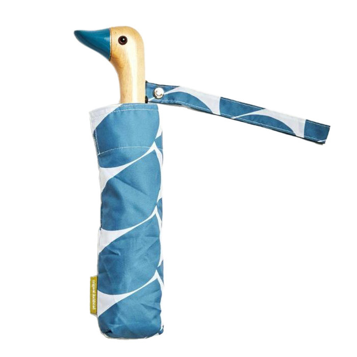 Original Duckhead Umbrellas | Umbrellas.co.uk