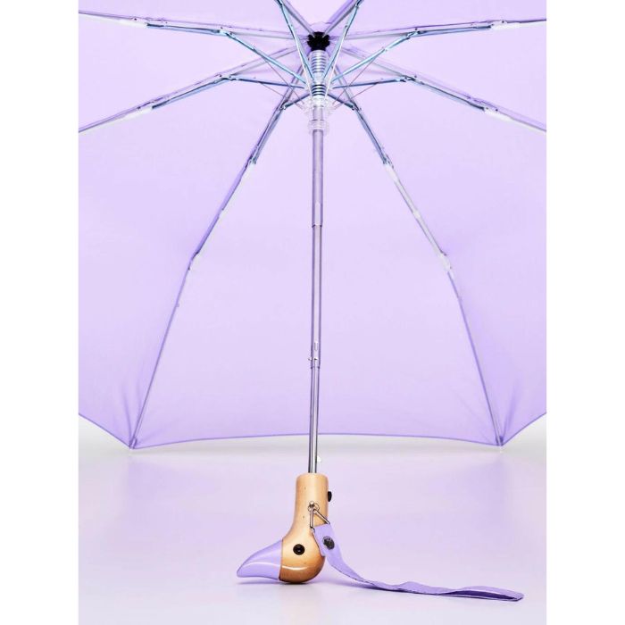 Original Duckhead Umbrellas | Umbrellas.co.uk