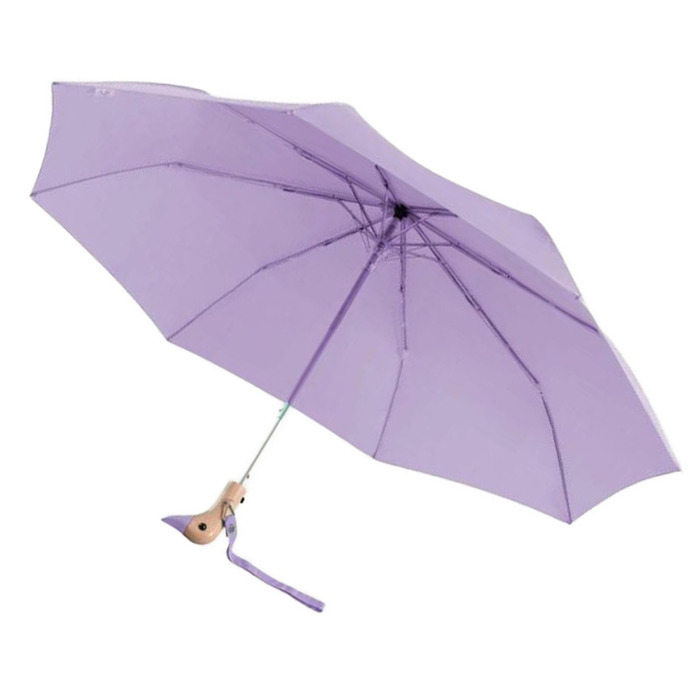 Original Duckhead Umbrellas | Umbrellas.co.uk