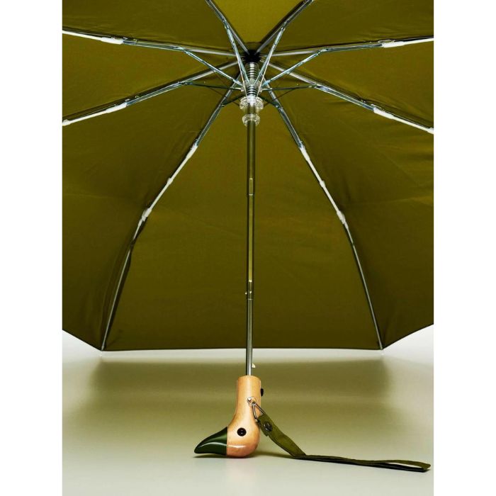 Original Duckhead Umbrellas | Umbrellas.co.uk