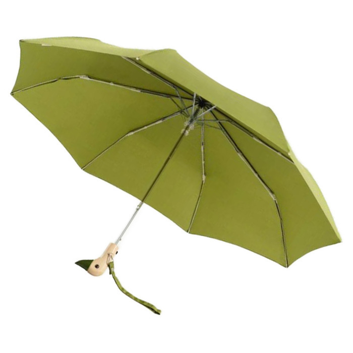 Original Duckhead Umbrellas | Umbrellas.co.uk