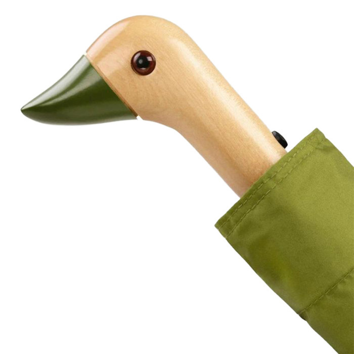 Original Duckhead Umbrellas | Umbrellas.co.uk