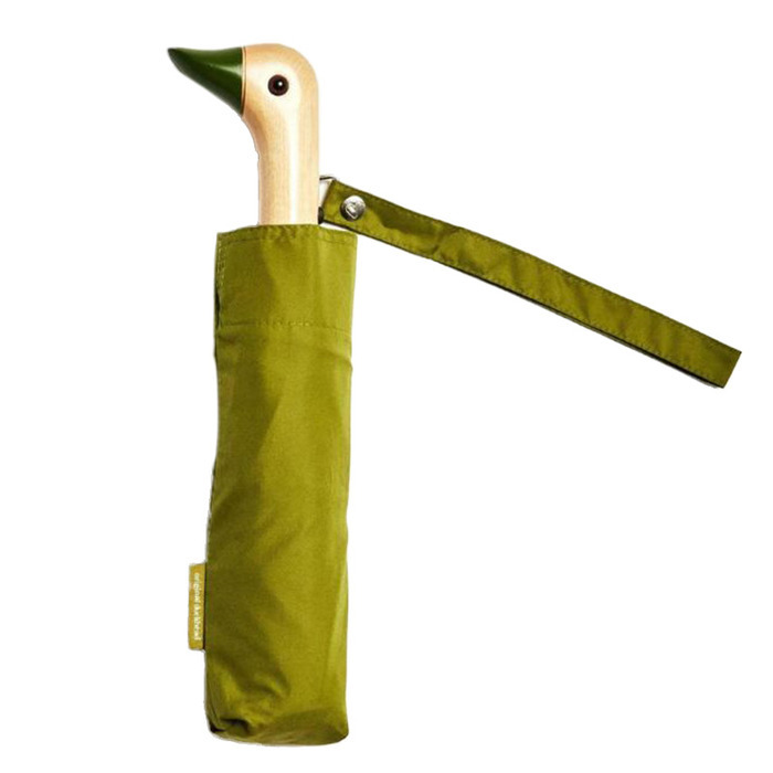 Original Duckhead Umbrellas | Umbrellas.co.uk